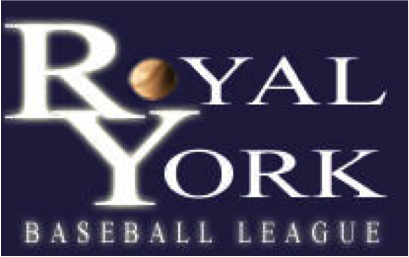 OWBL | Ontario Women's Baseball League (formerly the COGBL)